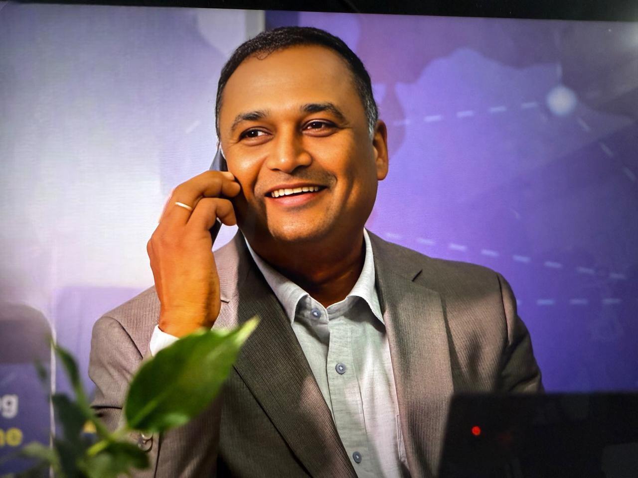 About Our Farm - Weekend Farmers